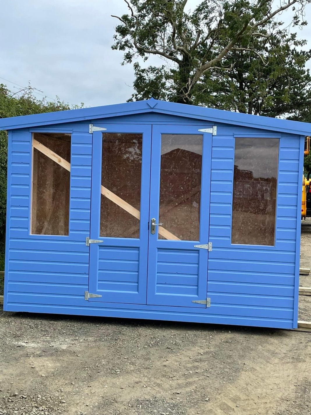 Sensory Playrooms - Ballycastle Climbing Frames Sensory Playrooms - Ballycastle Climbing Frames